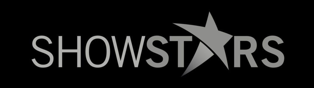 2018 – SHOWSTARS