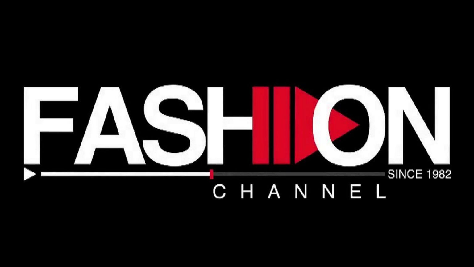 Teaser Marbella Fashion Week 2020 – Fashion Channel – SHOWSTARS